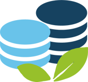 Development Appraisal Software | Proval | SDS UK