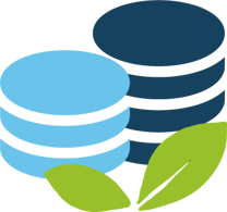 Development Appraisal Software | Proval | SDS UK