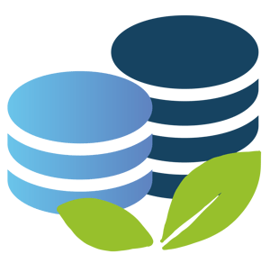 Development Appraisal Software | Proval | SDS UK