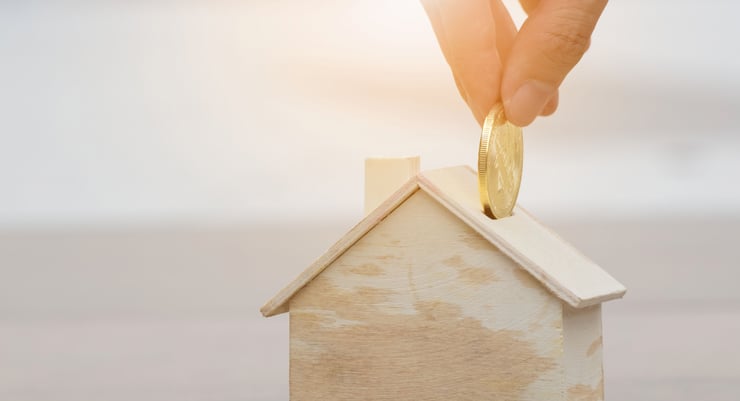 Affordable Housing Software | Development | SDS UK