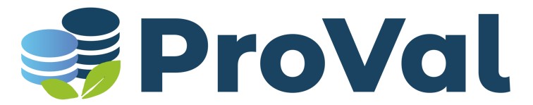 Social Housing Development Software | SDS UK