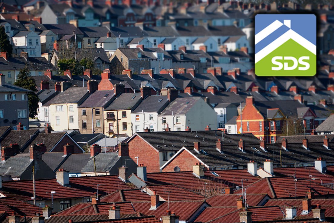 How Can Housing Associations Accomplish More with Less?