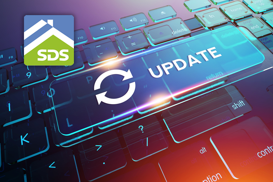 ProVal Single Cashflow v24.01.10 & SDS Sequel v24.01.08