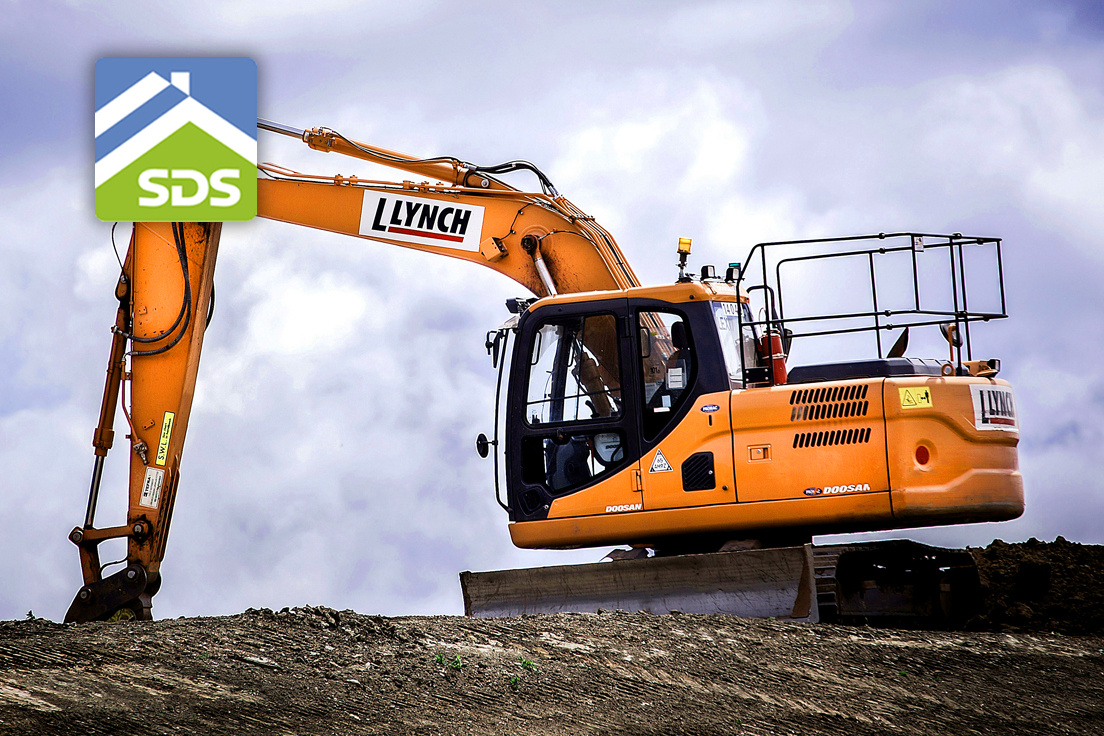 Successful Social Housing and Urban Regeneration Projects