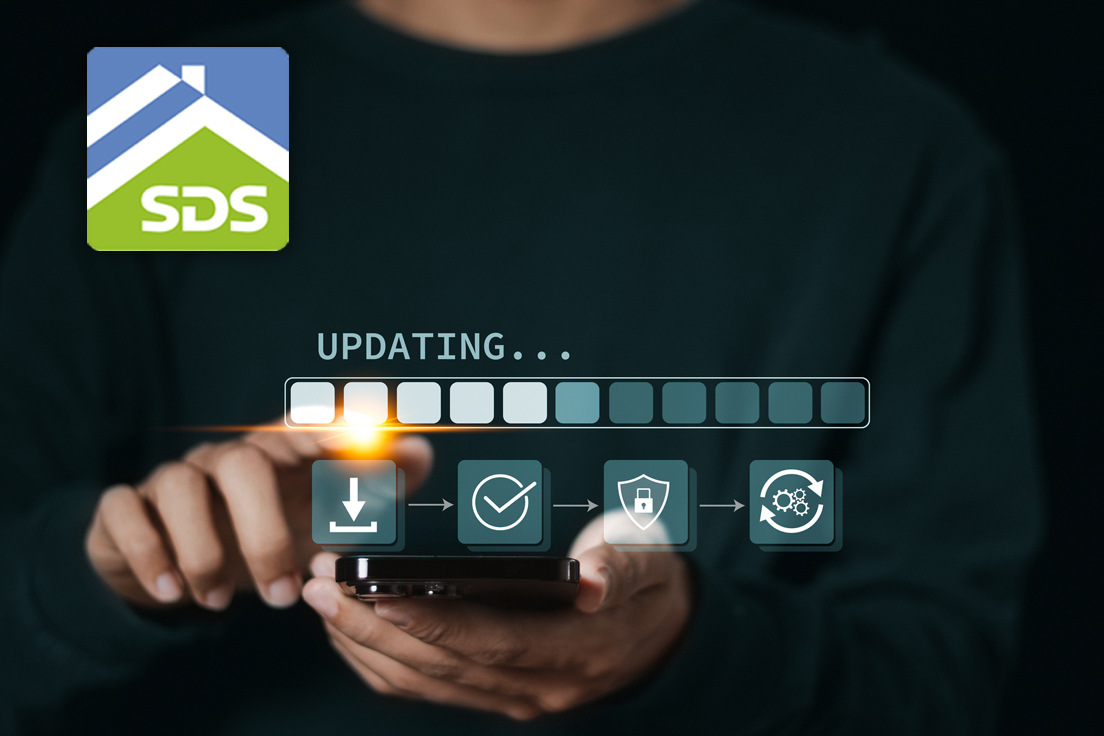 Proval & Sequel New Version Releases