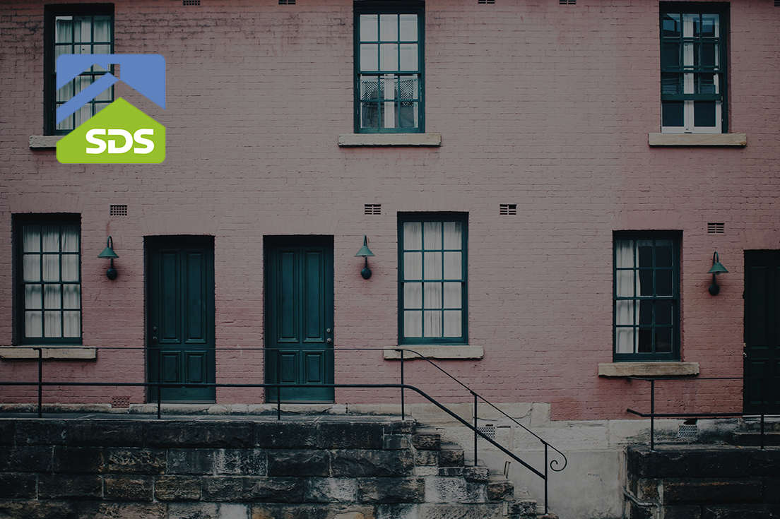 The Affordable Housing Crisis: Causes and Solutions