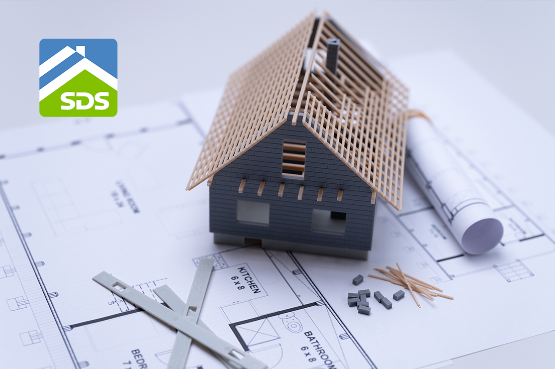 Understanding Scheme Viability for Housing Associations in 2025