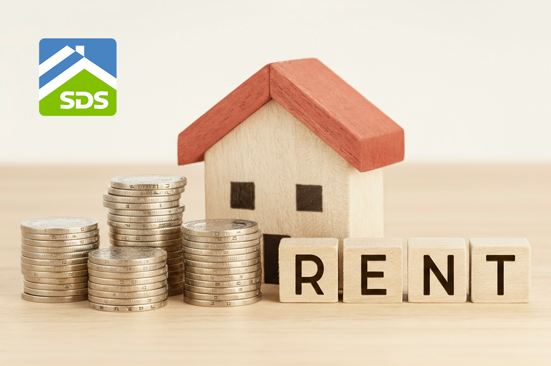 Rent Convergence and Development Appraisals: What Every ProVal User ...