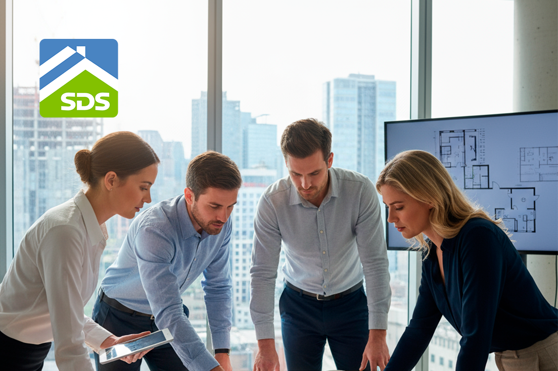 Why Authorities Cannot Afford to Ignore Development Appraisals in 2025