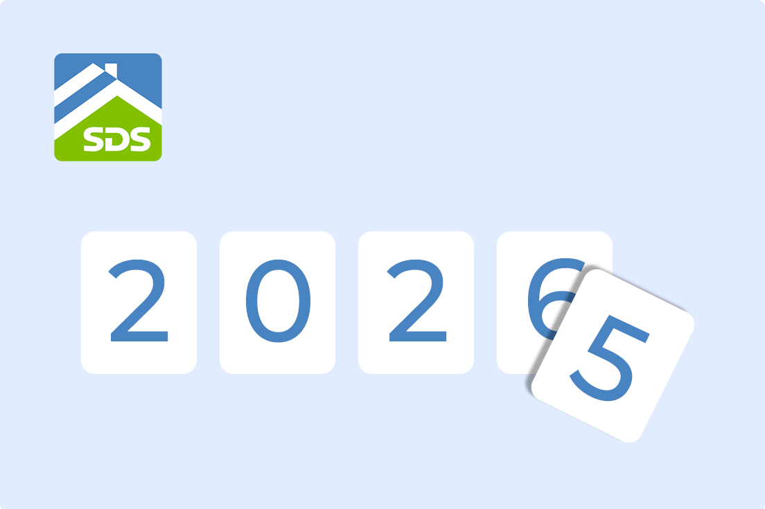 SDS 2025: A Year of Innovation, Growth & Connection